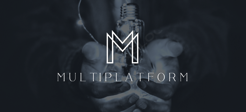 Multiplatform - Your Outsourced Marketing Department